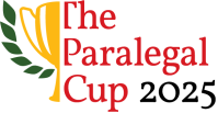 The Paralegal Cup Moot – Celebrating courtesy, civility, and ...
